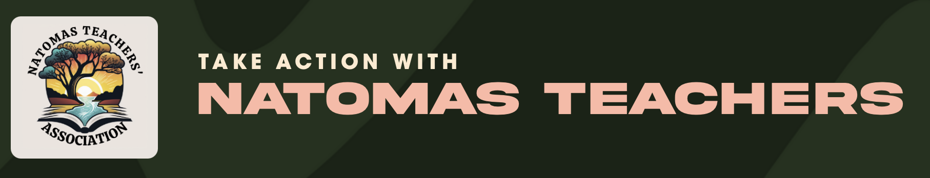 Natomas Teachers' Association – Supporting the Educators of Natomas ...